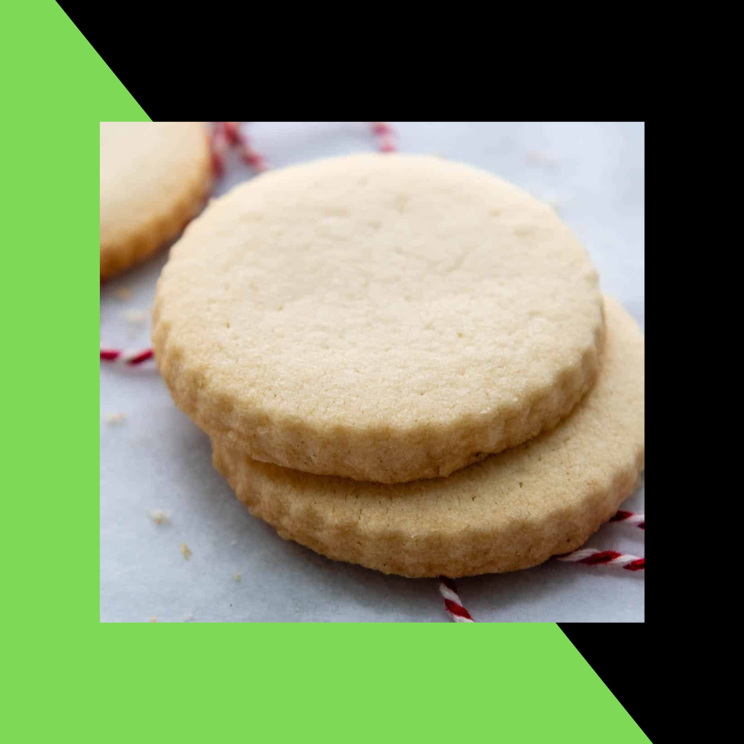 3 Great Reasons To Give a Shortbread Gift – The Shortbread Company