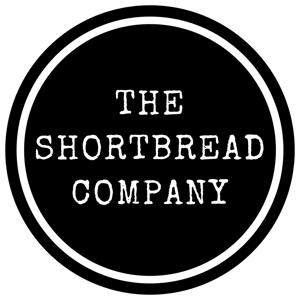 The Shortbread Company